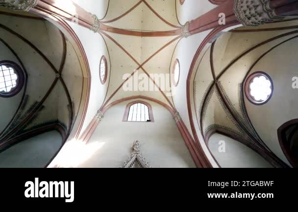 Traditional religious architecture Stock Videos & Footage - HD and 4K Video Clips - Alamy