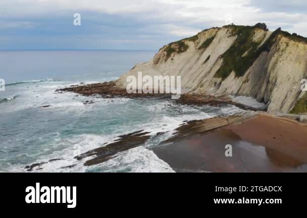 Sedimentary rock sequence Stock Videos & Footage - HD and 4K Video ...