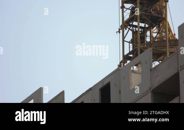 Undone structure Stock Videos & Footage - HD and 4K Video Clips - Alamy