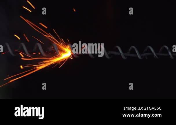 Bickford cord Stock Videos & Footage - HD and 4K Video Clips - Alamy