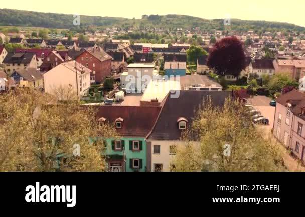 Rural district Stock Videos & Footage - HD and 4K Video Clips - Alamy