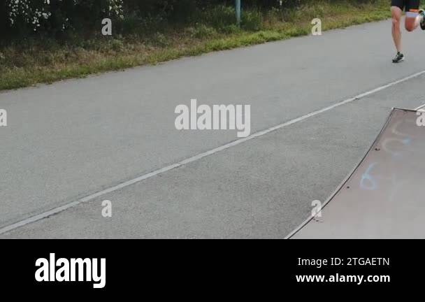 Polish athlete Stock Videos & Footage - HD and 4K Video Clips - Alamy