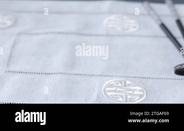 Angle table tofu Stock Videos & Footage - HD and 4K Video Clips - Alamy