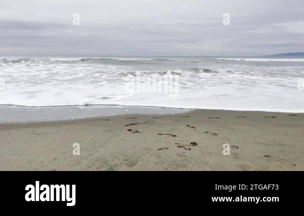 Pacific ocean beach san Stock Videos & Footage - HD and 4K Video Clips ...