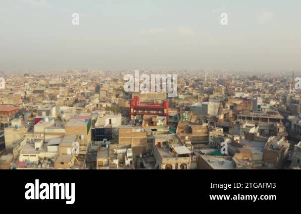 Famous buildings of pakistan Stock Videos & Footage - HD and 4K Video ...
