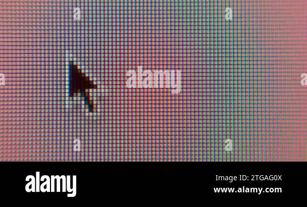 Cursor control Stock Videos & Footage - HD and 4K Video Clips - Alamy