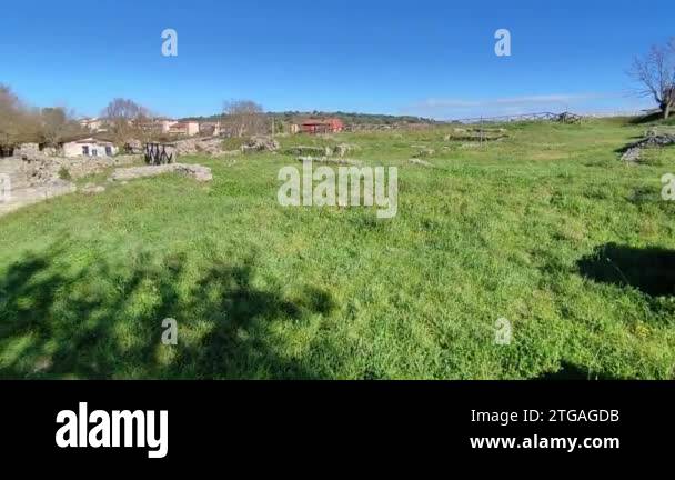 3rd century bc italy Stock Videos & Footage - HD and 4K Video Clips - Alamy