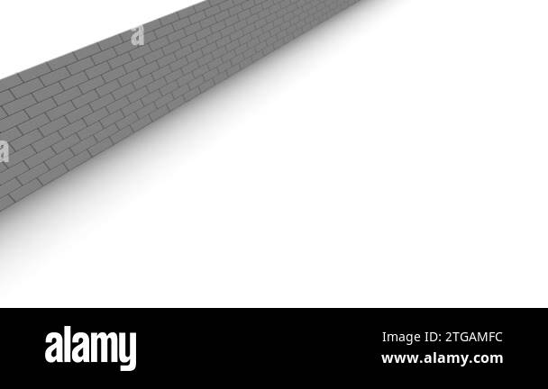 Breaking brick wall Stock Videos & Footage - HD and 4K Video Clips - Alamy