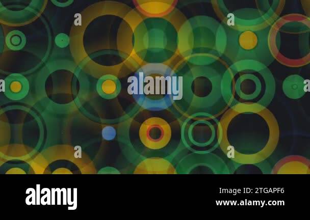 Different paces Stock Videos & Footage - HD and 4K Video Clips - Alamy