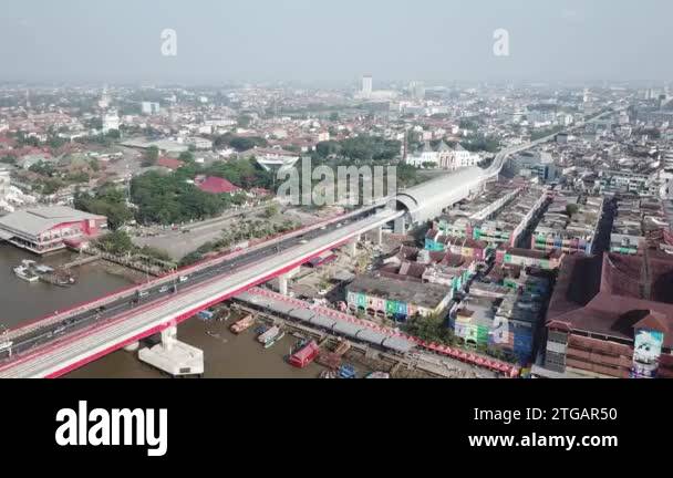 Ampera Stock Videos & Footage - HD and 4K Video Clips - Alamy