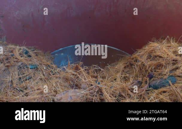Wooden vat vats Stock Videos & Footage - HD and 4K Video Clips - Alamy