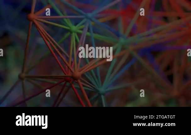 Narrow depth field rainbow Stock Videos & Footage - HD and 4K Video ...