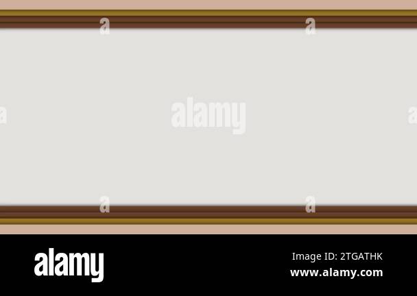 Horizontal louver Stock Videos & Footage - HD and 4K Video Clips - Alamy