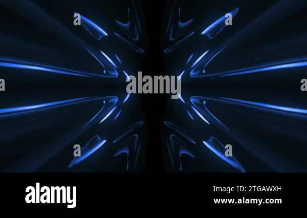 Space shuttle texture Stock Videos & Footage - HD and 4K Video Clips ...