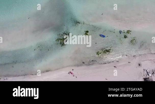 Djerba tunisia beach Stock Videos & Footage - HD and 4K Video Clips - Alamy