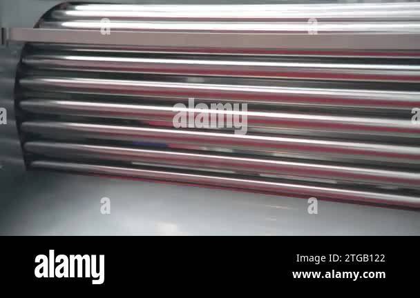 Calibrating Stock Videos & Footage - HD and 4K Video Clips - Alamy