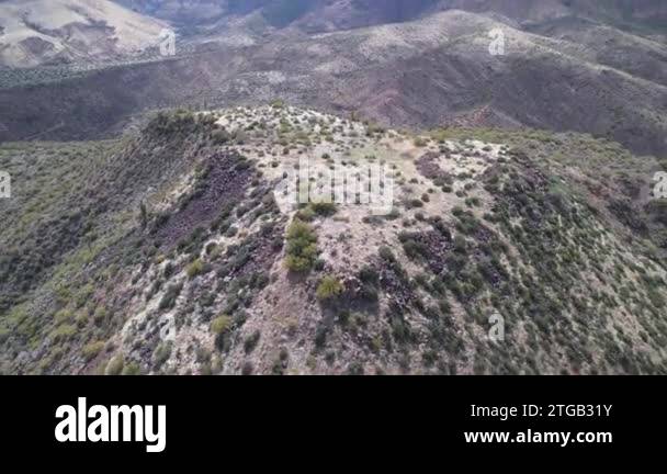 Greenery and mountains Stock Videos & Footage - HD and 4K Video Clips ...