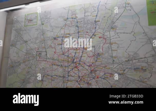 Germany transport Stock Videos & Footage - HD and 4K Video Clips - Alamy