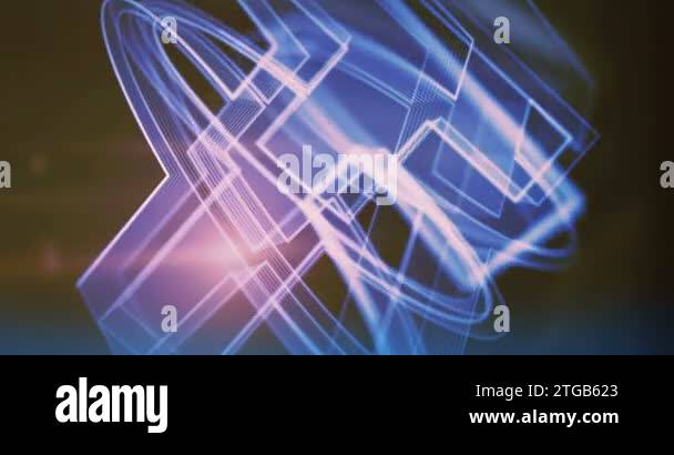 Tether stablecoin blockchain crypto currency and USDT digital money ...