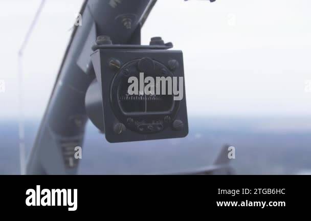 Flight transportation system Stock Videos & Footage - HD and 4K Video ...