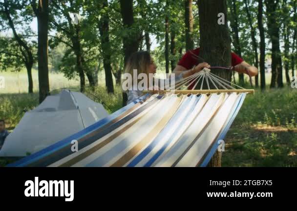 Family tree of man Stock Videos & Footage - HD and 4K Video Clips - Alamy