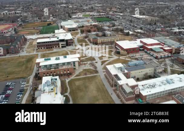 Buildings in mesa Stock Videos & Footage - HD and 4K Video Clips - Alamy