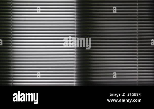 Window house open shutters Stock Videos & Footage - HD and 4K Video ...