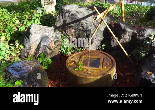 Traditional wash basin Stock Videos & Footage - HD and 4K Video Clips ...