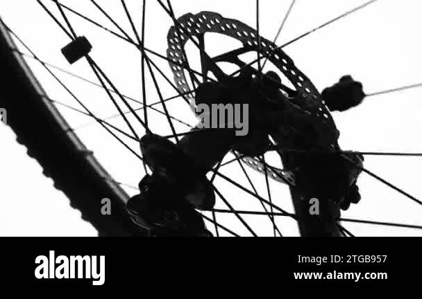 Round spokes Stock Videos & Footage - HD and 4K Video Clips - Alamy