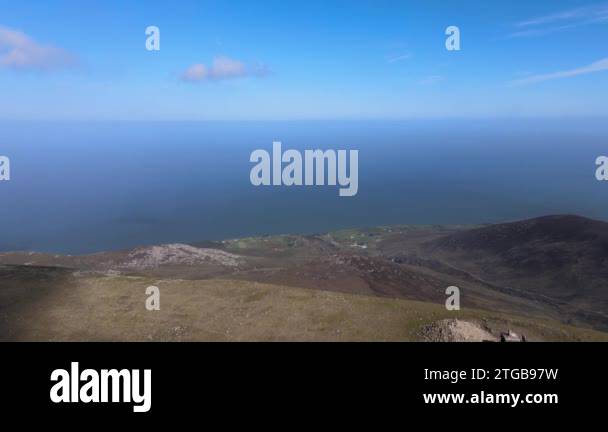 Commedagh Stock Videos & Footage - HD and 4K Video Clips - Alamy