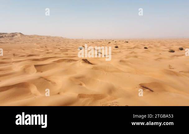 Saudi arabia sand Stock Videos & Footage - HD and 4K Video Clips - Alamy
