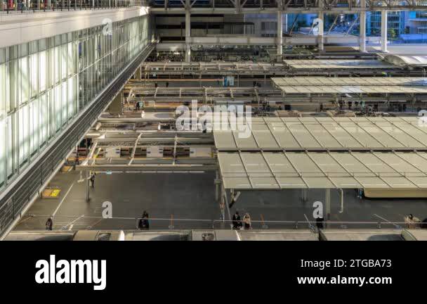 Overhead line subway in Stock Videos & Footage - HD and 4K Video Clips ...