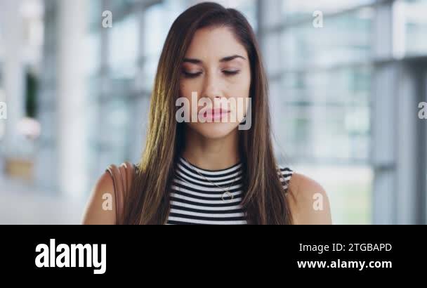 Proud ceo Stock Videos & Footage - HD and 4K Video Clips - Alamy