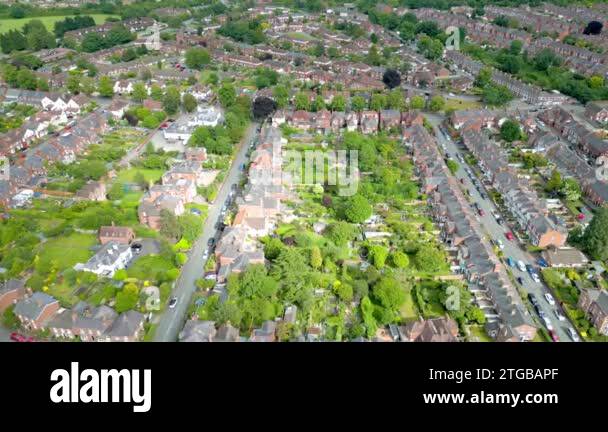 Suburbs victorian Stock Videos & Footage - HD and 4K Video Clips - Alamy