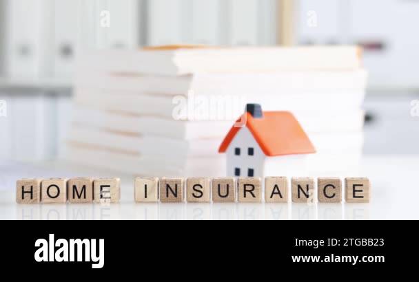 Insurance appraisal Stock Videos & Footage - HD and 4K Video Clips - Alamy