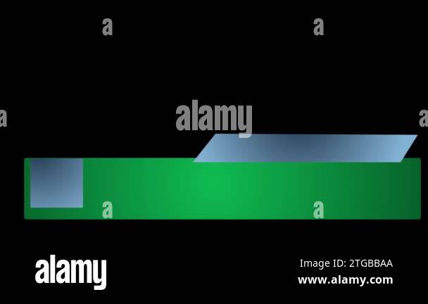 Cable news channel Stock Videos & Footage - HD and 4K Video Clips - Alamy