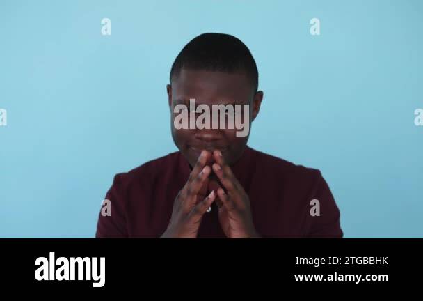 Tricky man. Evil plan. Prank scheme. Boomerang animation. Devious ...