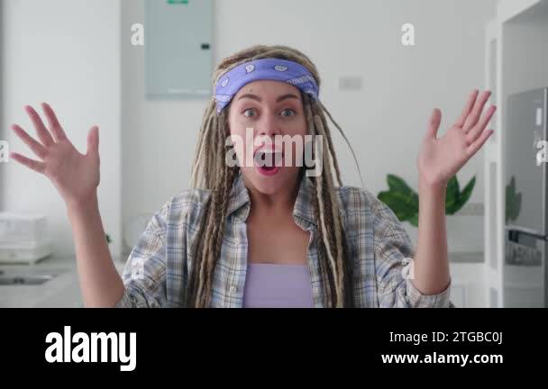 Stupefaction Stock Videos & Footage - HD and 4K Video Clips - Alamy