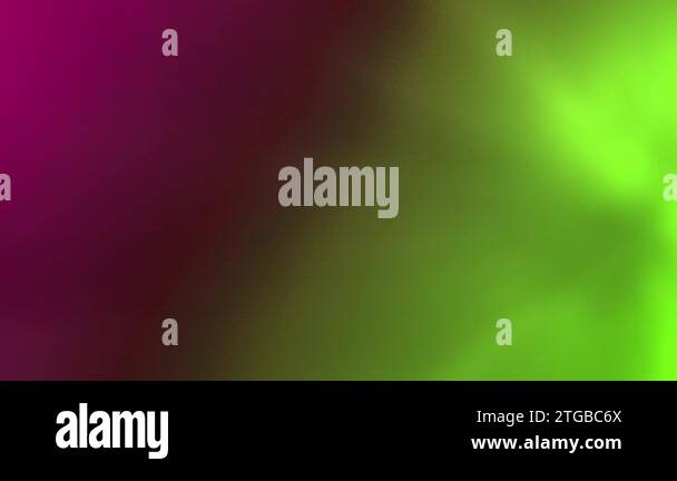 Looking bright Stock Videos & Footage - HD and 4K Video Clips - Alamy