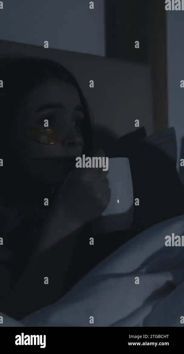 Horror frighten Stock Videos & Footage - HD and 4K Video Clips - Alamy