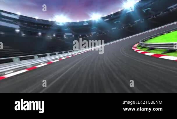 Sky sports f1 Stock Videos & Footage - HD and 4K Video Clips - Alamy