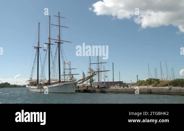 The sailing master Stock Videos & Footage - HD and 4K Video Clips - Alamy