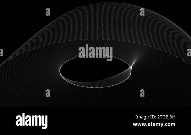 Depth radial oscillation Stock Videos & Footage - HD and 4K Video Clips ...