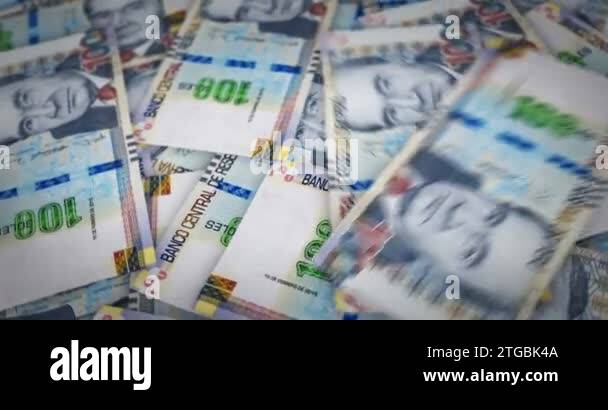 Peru sol Stock Videos & Footage - HD and 4K Video Clips - Alamy