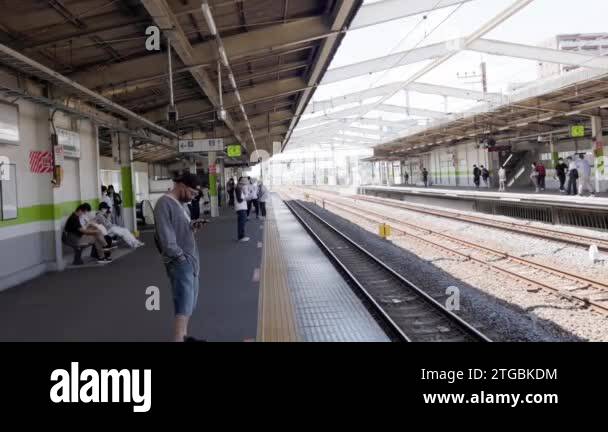 Weekend train Stock Videos & Footage - HD and 4K Video Clips - Alamy