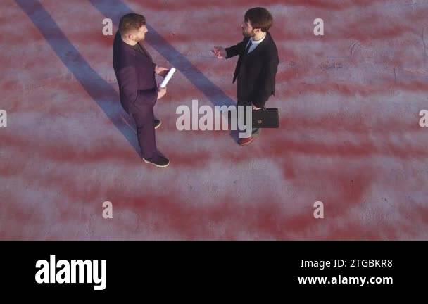 The strangers hand Stock Videos & Footage - HD and 4K Video Clips - Alamy