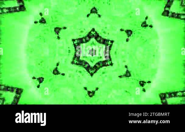 Incentive centered design Stock Videos & Footage - HD and 4K Video ...