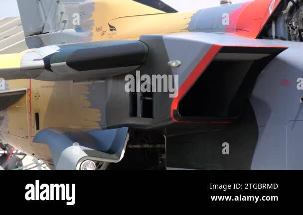 Jet air intake Stock Videos & Footage - HD and 4K Video Clips - Alamy