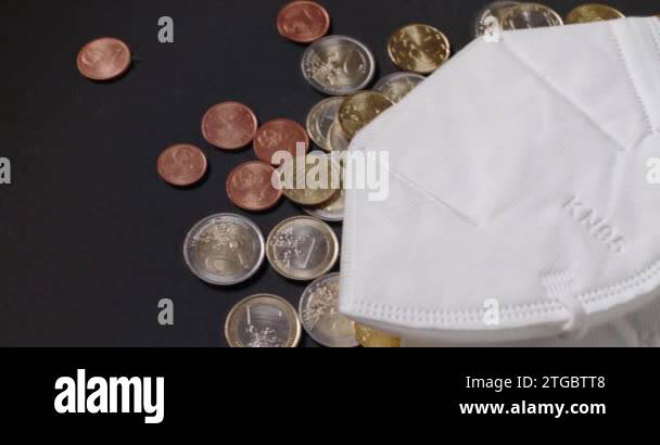 Due symbol Stock Videos & Footage - HD and 4K Video Clips - Alamy