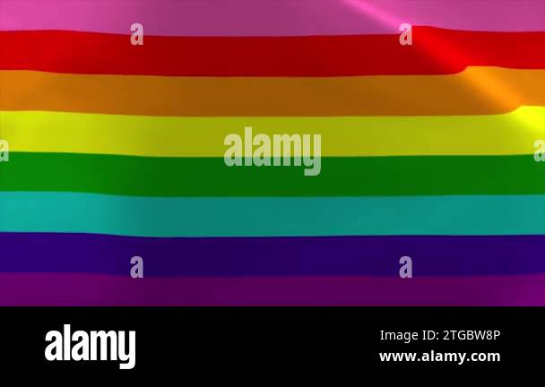 Original pride flag Stock Videos & Footage - HD and 4K Video Clips - Alamy